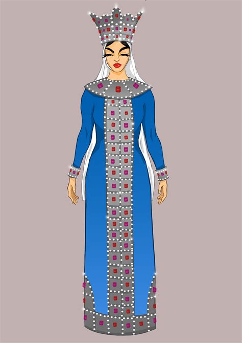 Samaia Georgian National Ballet On Behance