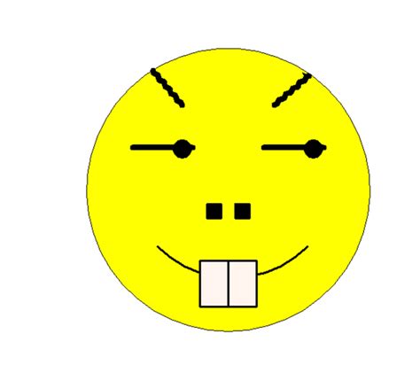 Python中turtle表情包绘图编码 知乎