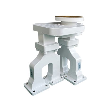 Customized Ku Band 4 Port Linear Polarization Diplexer Manufacturers