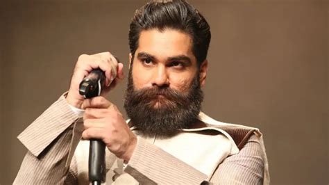 کنسرت علی زند وکیلی در شب پنجم جشنواره موسیقی فجر