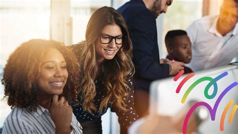 Cross Team Collaboration Best Practices For Success