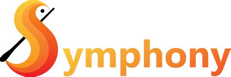 project symphony docs