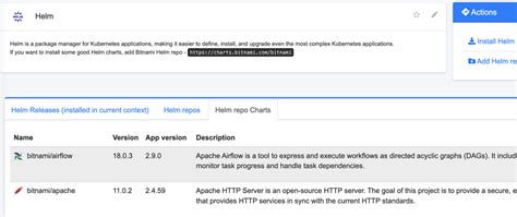 devops pass ai dev community