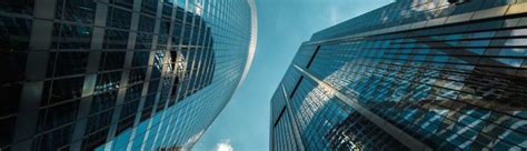 Learn More About Smart Systems And Their Development