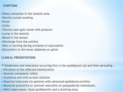 Scrotalswelling 220904185347 Ef20b1depptx