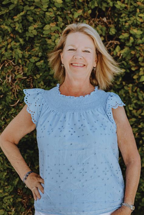 Shelly Roberts Real Estate Agent Inlet Beach Luxury
