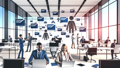 Electronic Document Approval System Recordskeeperai