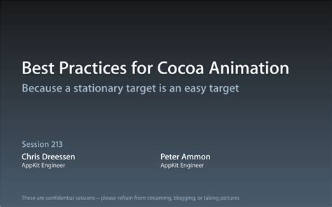 Core Animation Nsstackview Animate View Positions Animate Constraints Directly Animate Window