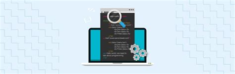 Difference Between Attributes Remove And Display Truefalse In The Layout