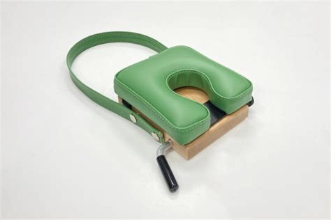 Pediatric Cervical Drop Chiropractic Tables Australia