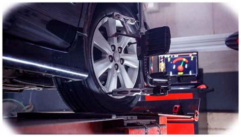 Solving Car Pulls to the Left after Alignment: A Comprehensive Guide