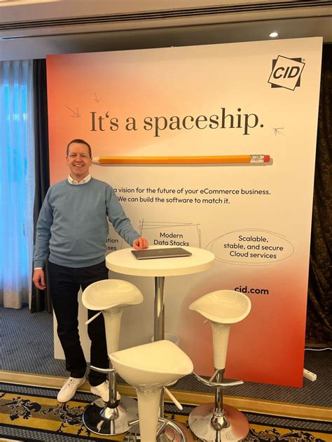 Joerg Simon On Linkedin Bespokesoftware Ecommerce Softwareengineering