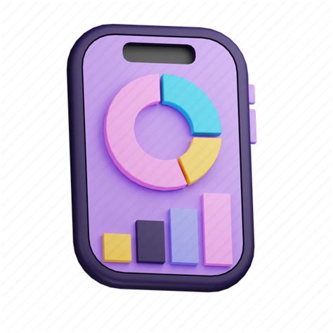 Png Developer Website Hacker Programmer 3d Illustration Download
