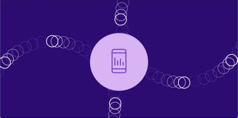 Design Patterns In Flutter A Hands On Approach With Factory Method