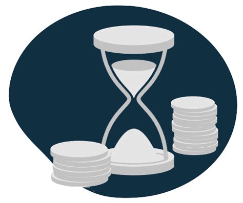 Mrp Manufacturing SQLWorks