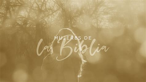 Citas B Blicas De Madre E Hija