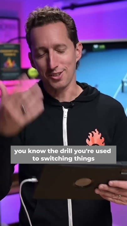 How To Hit Your Forehand Any Direction Youtube