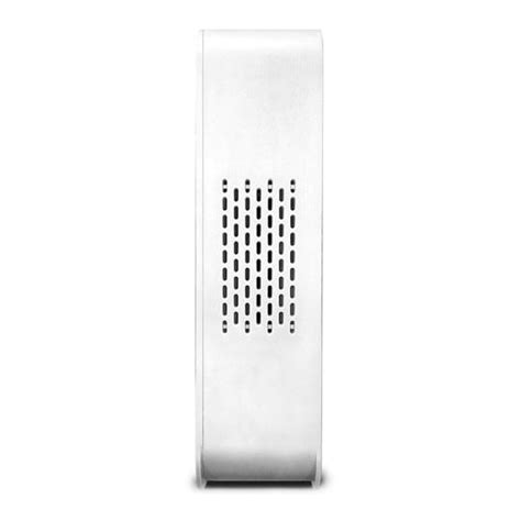DrayTek VAP906 K VigorAP Wi Fi 6 Wireless Access Point LN135652 SCAN UK
