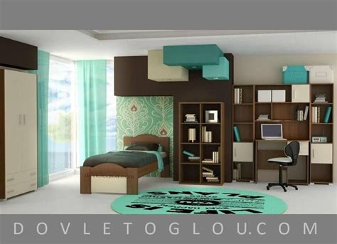 Pin On Παιδικά Δωμάτια