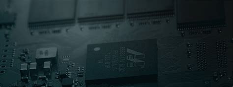 Use Cases Of Synthetic Data Across Industries Sky Engine Ai