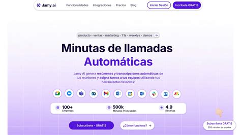 5 Tips To Automate Interview Reports Jamy Automatic Call Reports
