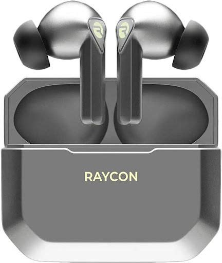 9 Best Gaming Earbuds In 2022 HackerNoon