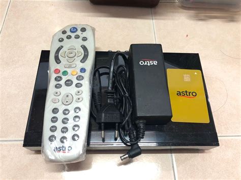 Astro Decoder Model Wts Astro Decoder Model 4201 68 Silver Cassidy Lindgren