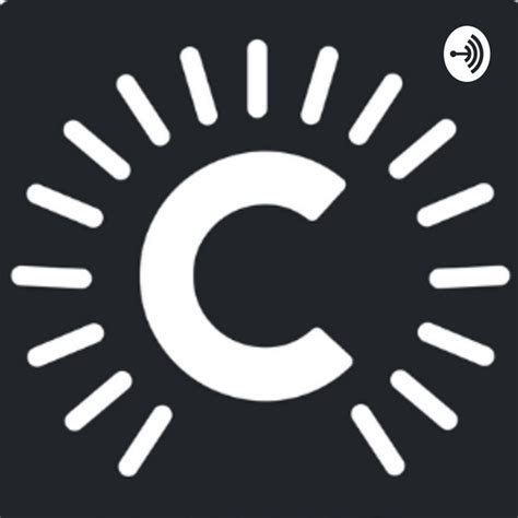 Radio Cronan Podcast On Spotify