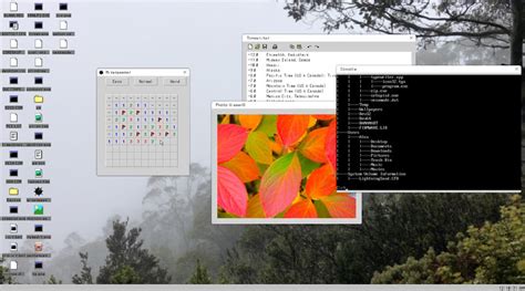 Filebanana Os 2 Osdev Wiki