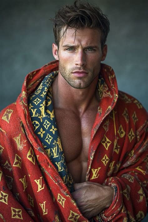 Pin By E Daniels On Face Hot Men Bodies Gorgeous Men Beautiful Men