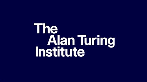 the alan turing institute on linkedin ai ai artificialintelligence