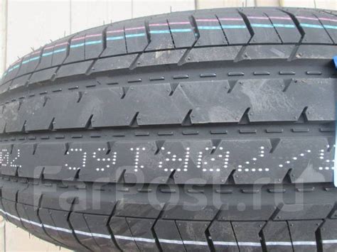 Triangle ConneX Van TV701, LT 215/70 R16, 16", 1 шт, 215 мм, 70 % ...