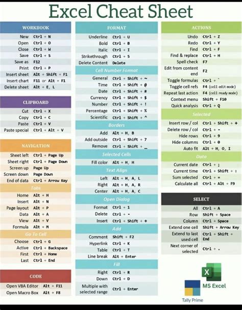 Excel Roadmap In 2025 Week 1 Basic Formulas Are Your Foundation 🔸 Sum Average Count Mastery 🔸