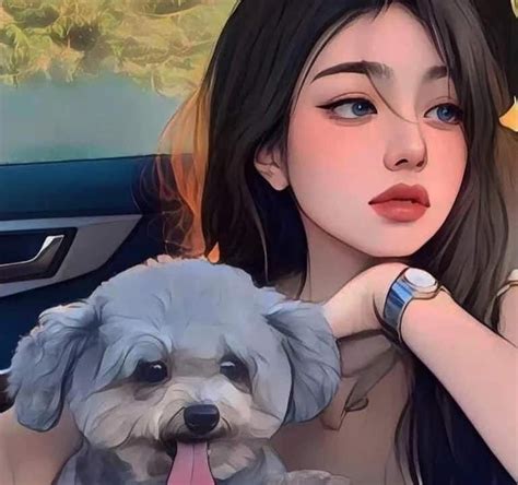 Clumsygirlのウェブカメラショー Myavlive Clumsygirlのウェブカメラショー Myavlive