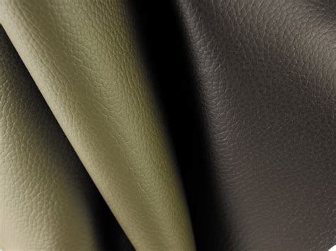 Notable Grain Azure Magazine Azure Magazine