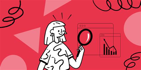 How To Create An Rss Feed Ifttt