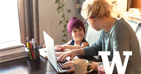 Uw Professional And Continuing Education On Linkedin A Uw Degree Is Within Your Reach