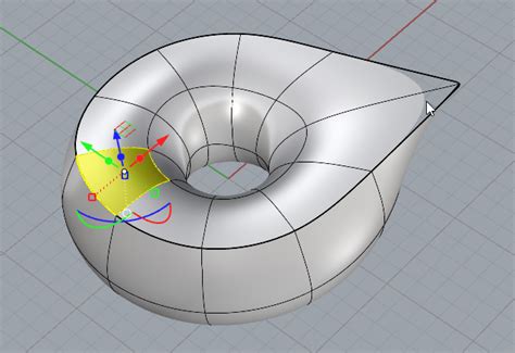 subd bugs in rhino 8 subd mcneel forum