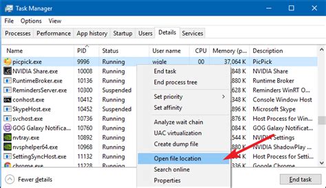 How To Check Open Tcpip Ports In Windows Guidantech