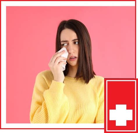 Foreign Body Removal Wilmington Urgent Care And Family Clinic