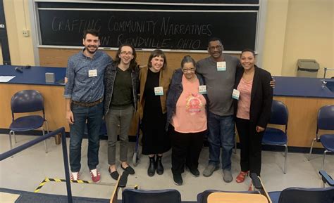 Jasper Waugh Quasebarth ‘attempting Counter Extractive Methodologies