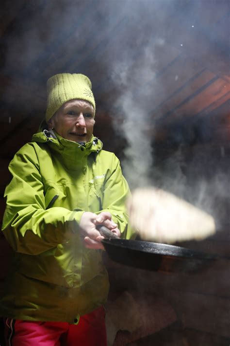 Lev som en bonde Niklas Kämpargård E A Land
