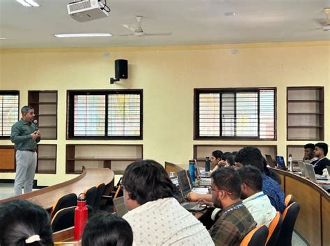 Data Analysis With Jmp Biplab Sarkar
