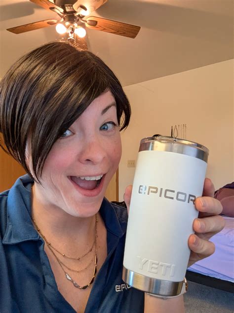 Actionresult Not Getting Data Bound From Rest Call Kinetic Erp Epicor User Help Forum