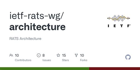 architecture diagrams svg fig 01 svg at master · ietf rats wg
