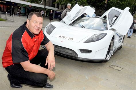 Pictures Of Anthony Keating Pictures Of Anthony Keating