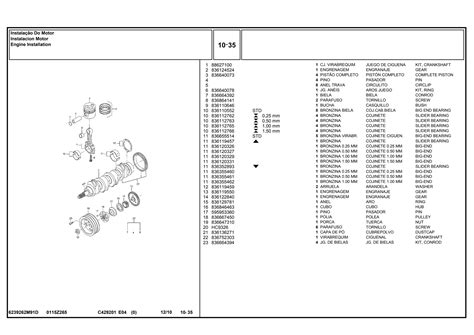 Catalogo 4292 Pdf