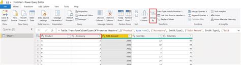 Power Bi Sum Group By Spguides