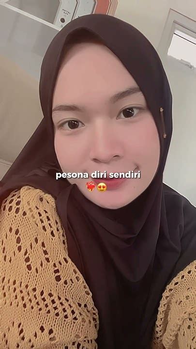 Alis Kadang Rapih Kadang Rapih Banget Youtube