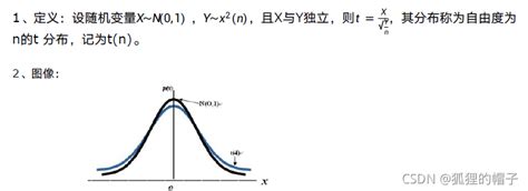 cda level1知识点总结之描述性统计分析 内限距离 csdn博客